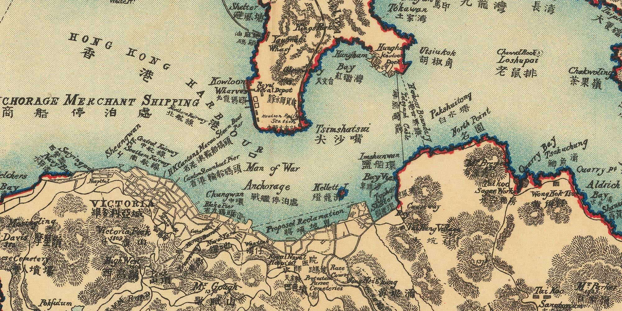 Old Maps of Southeast Asia – The Unique Maps Co.