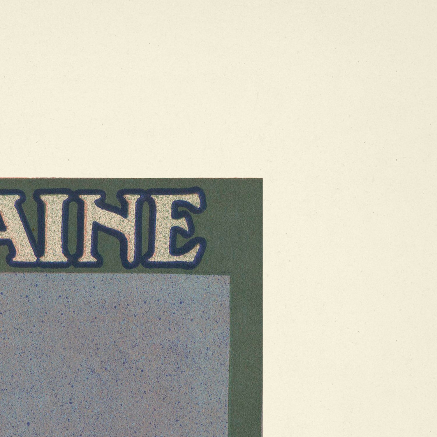 Niederbronn-les-Bains Travel Poster: Chemins de fer d’Alsace et de Lor ...