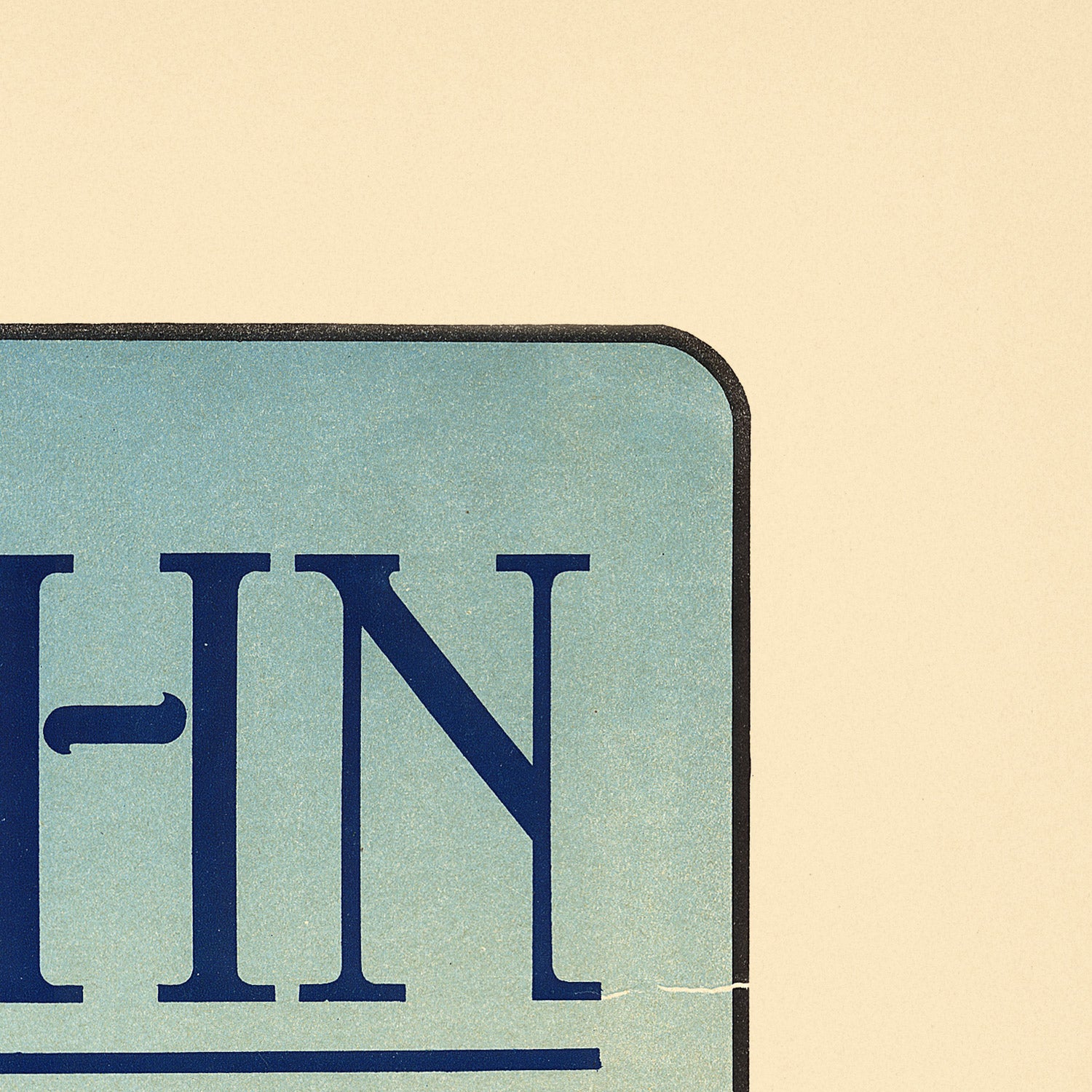 Italian Lakes Travel Poster: Gotthard-Bahn, Laghi Maggiore, Como e Lug ...