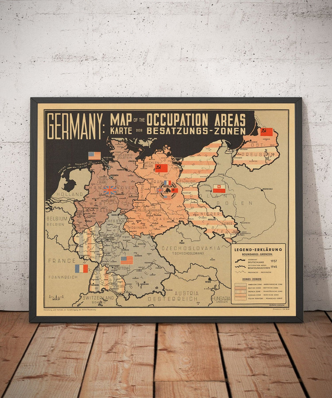 Post War Germany Map File:Germany Post 1866 War.png Wikimedia